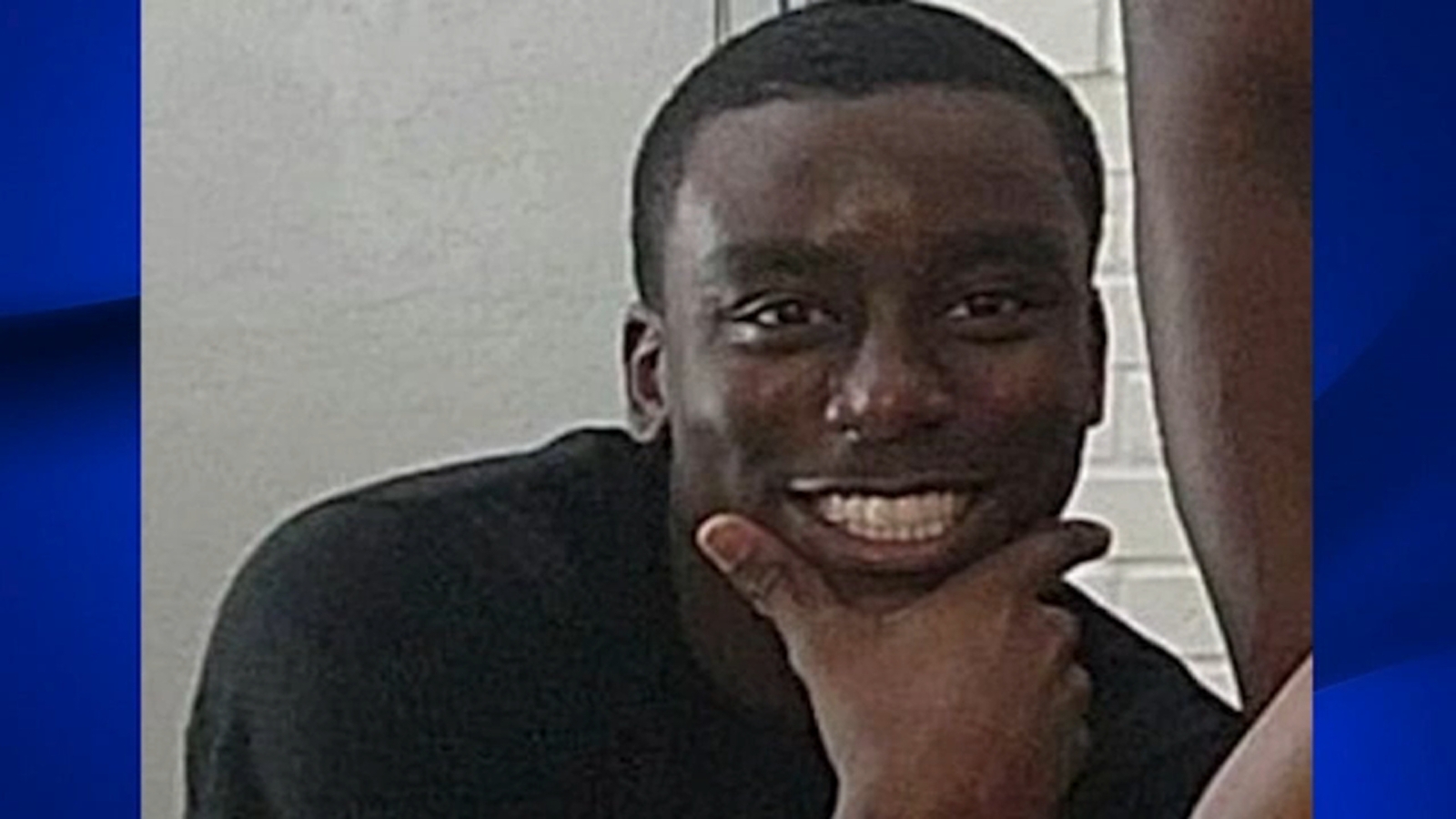 Vance County death investigation | 30-year law enforcement veteran weighs in on Javion Magee ...