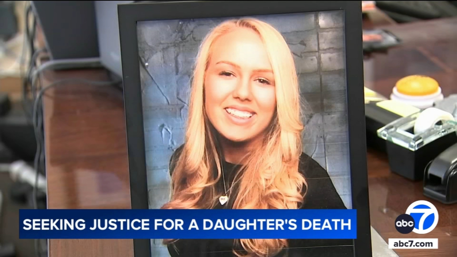 Riverside man who sold fentanyl-laced pill liable for $5.8 million in ...