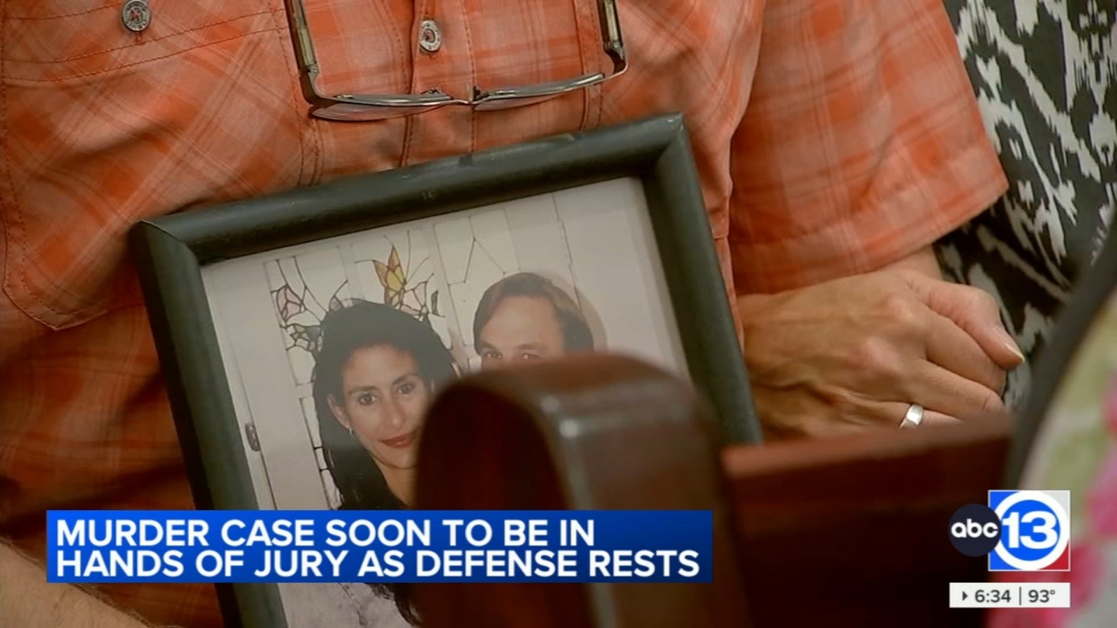 Harding Street raid: Prosecutors and defense rested in 10-day murder ...