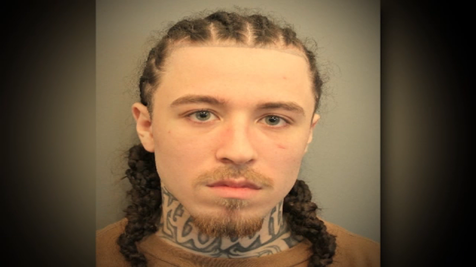 Documented gang member Christian Cavazos sentenced to life for Houston ...