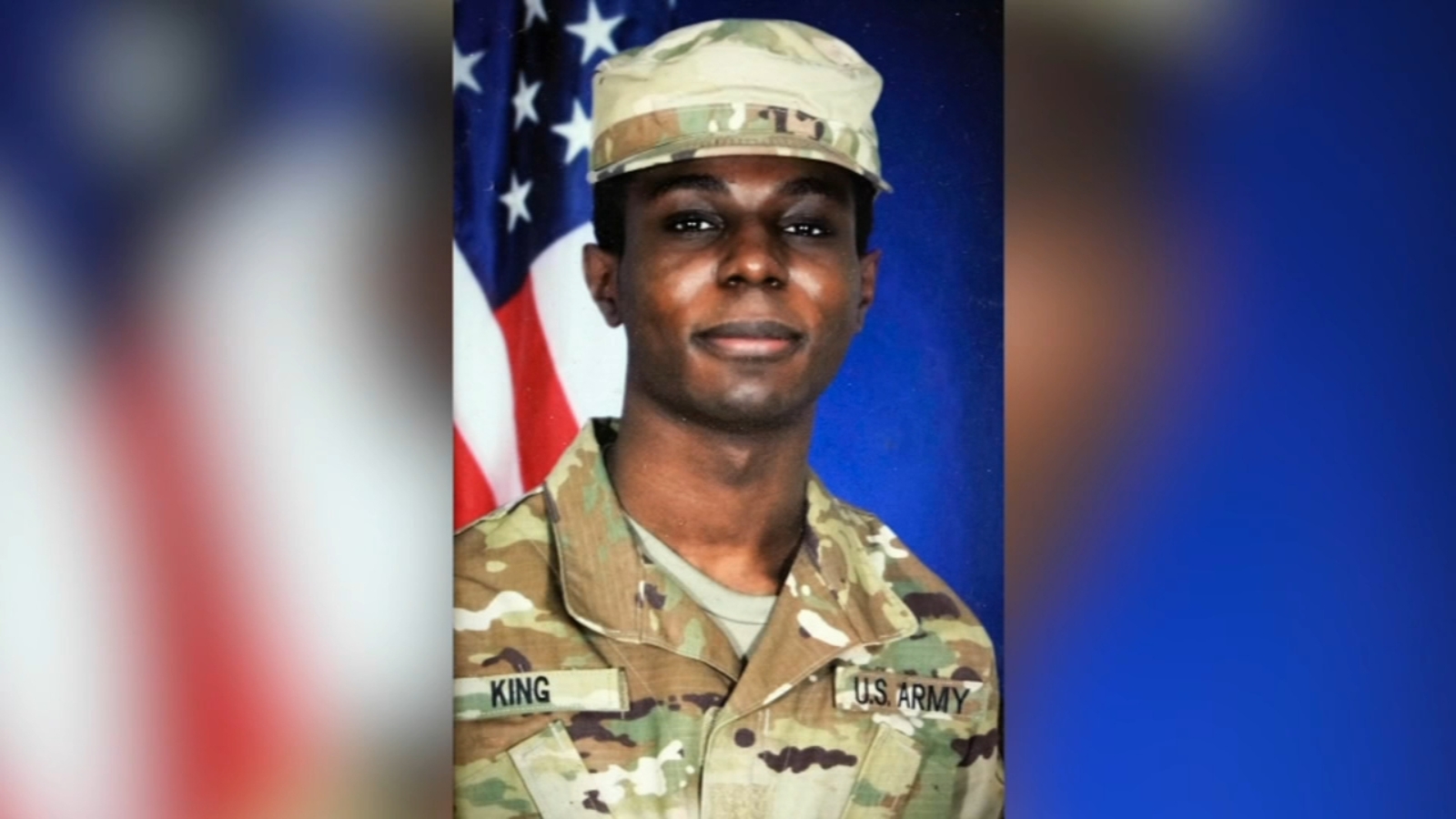 Travis King, Army soldier who ran into North Korea, pleads guilty to ...