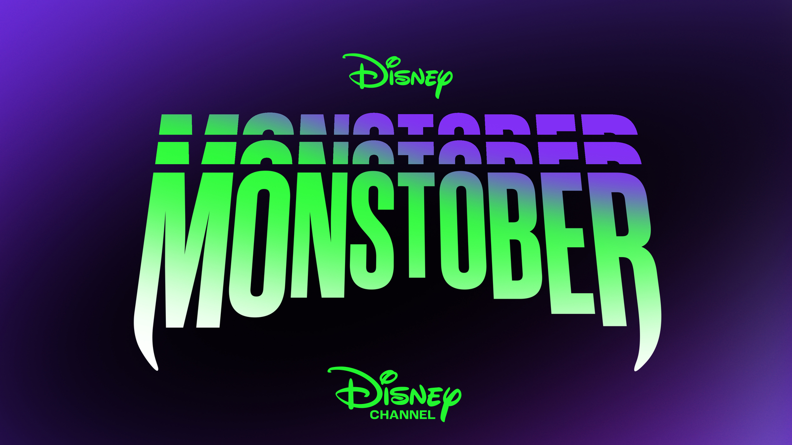 Disney Channel and Disney Jr. celebrate Halloween with festive fall ...