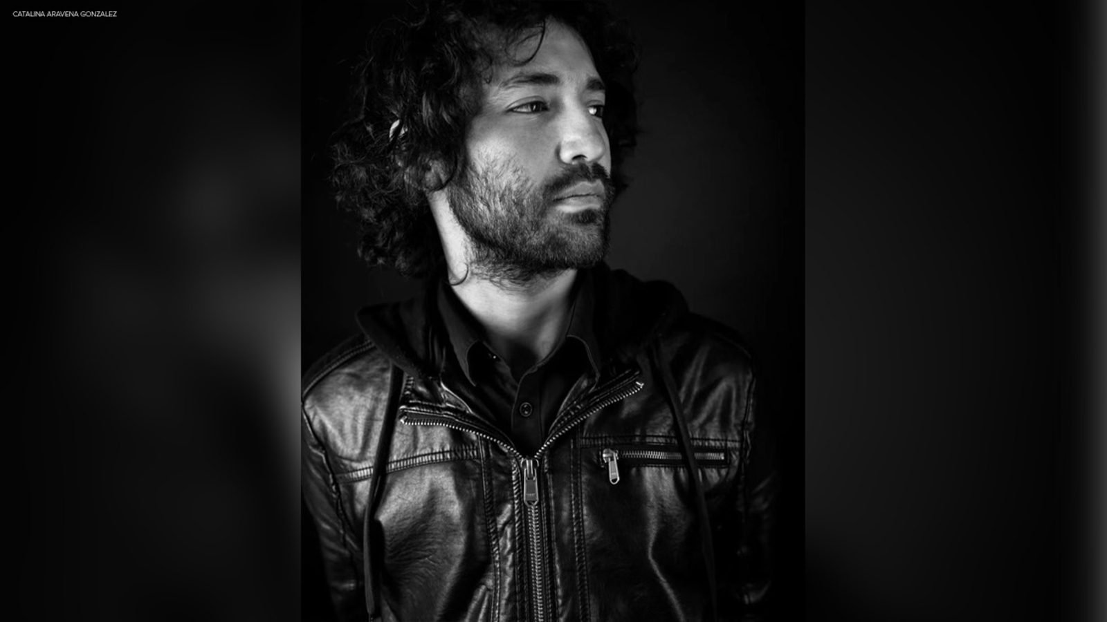 Rollerblader killed in hit-and-run crash had recently moved to LA ...