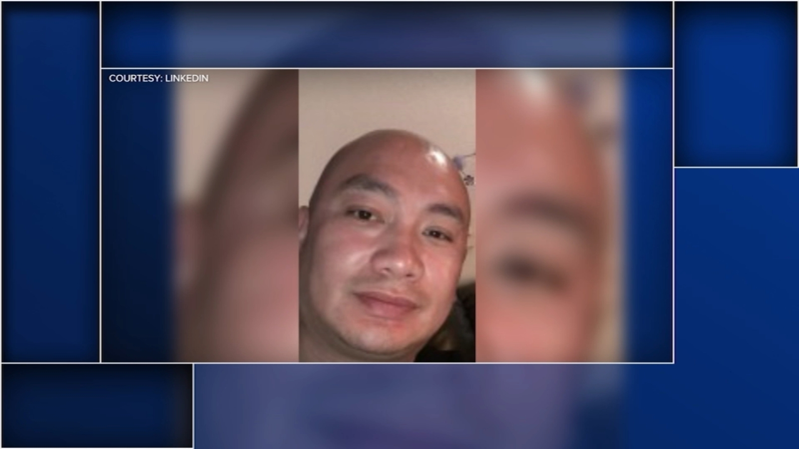 Veteran San Jose VTA bus driver identified as victim in shooting at ...