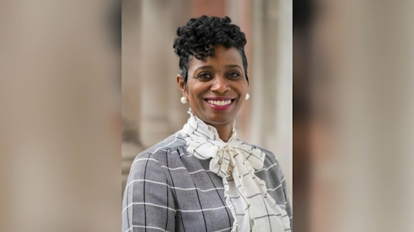 County commissioners meet in Durham as county manager is on paid leave ...