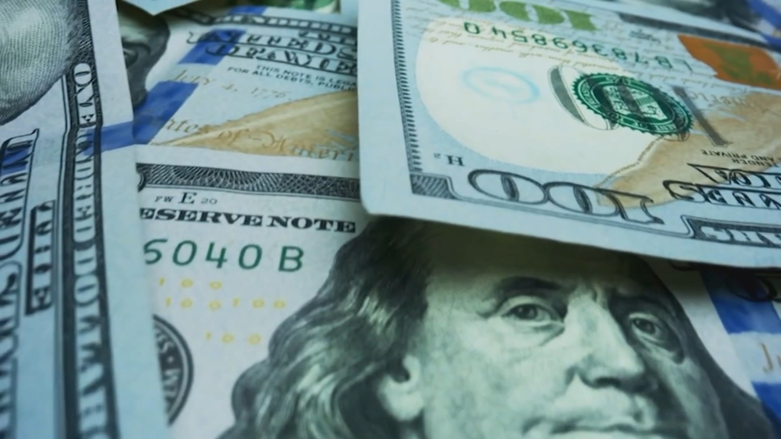 Here's how you can avoid financial scams, according to San Jose police ...