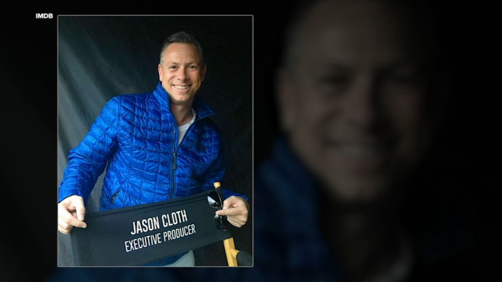 Investors reach settlement in alleged Hollywood Ponzi scheme involving ...