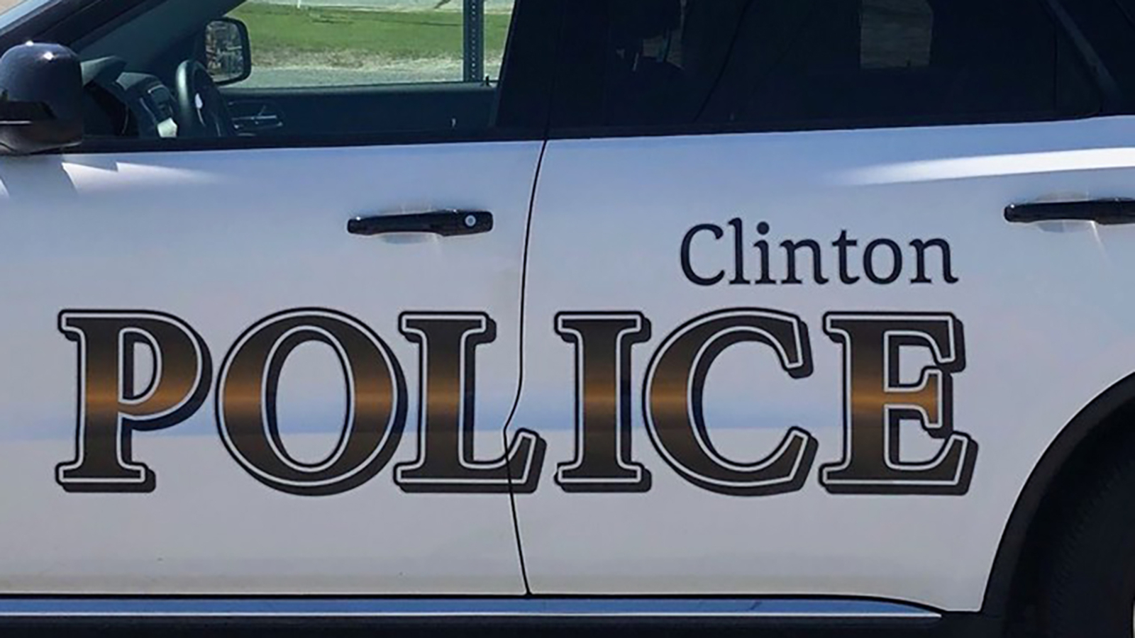 Sampson County news | Joseph Melvin killed in shooting outside Clinton ...