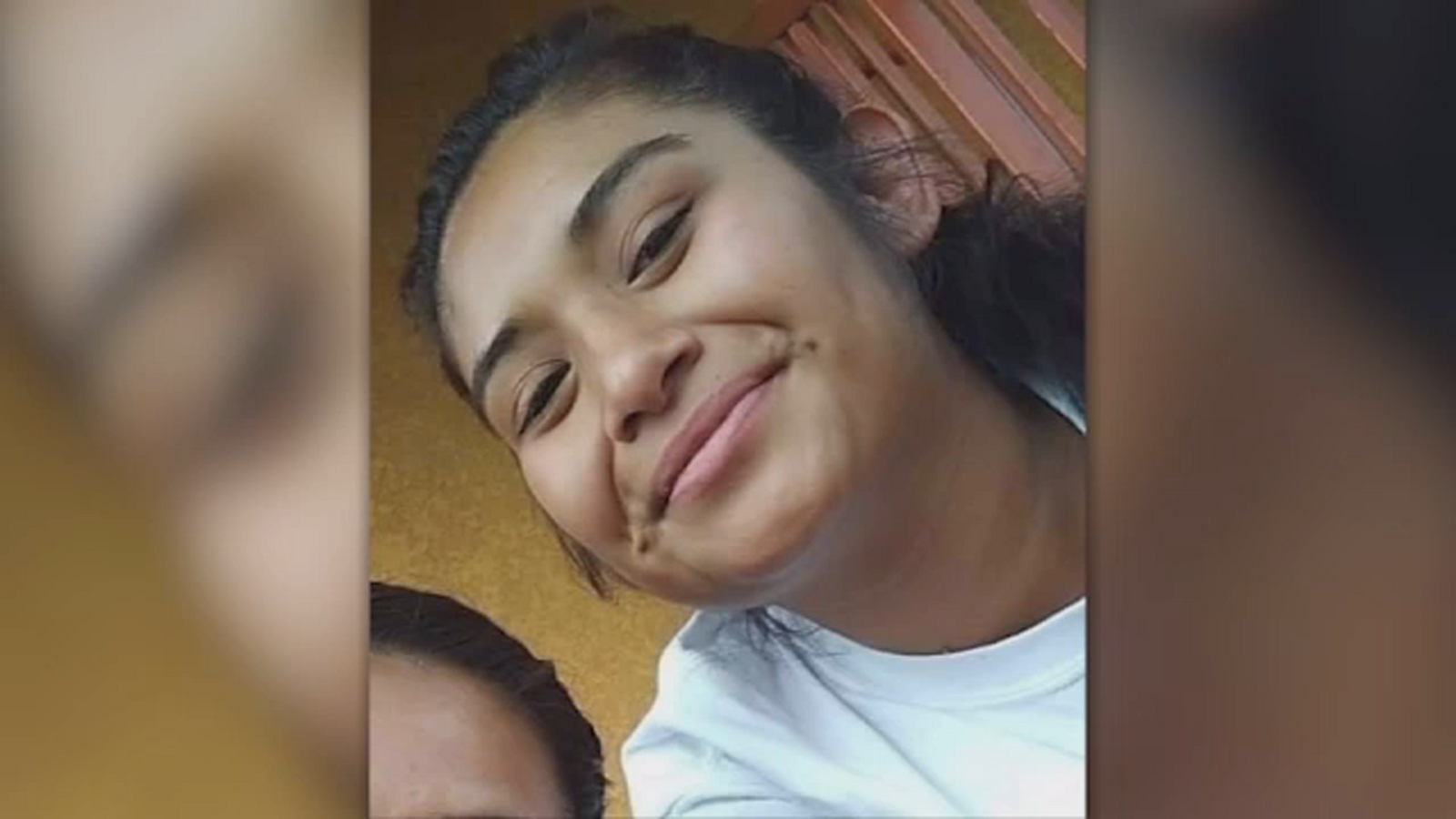 Bessie Walker's family holds vigil three years after her death - ABC30 ...