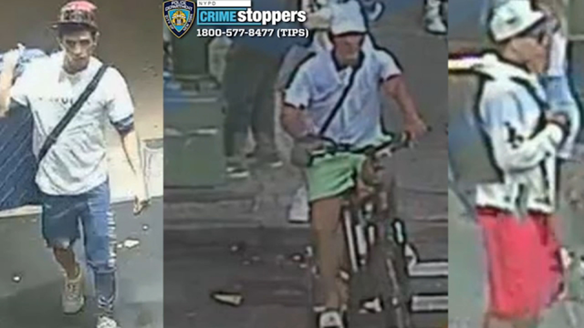 Robbery Crime Suspect Search After Robbery Shooting In Albuquerque