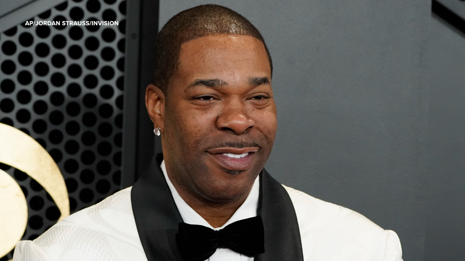 Rapper Busta Rhymes accused of assaulting assistant in Downtown ...