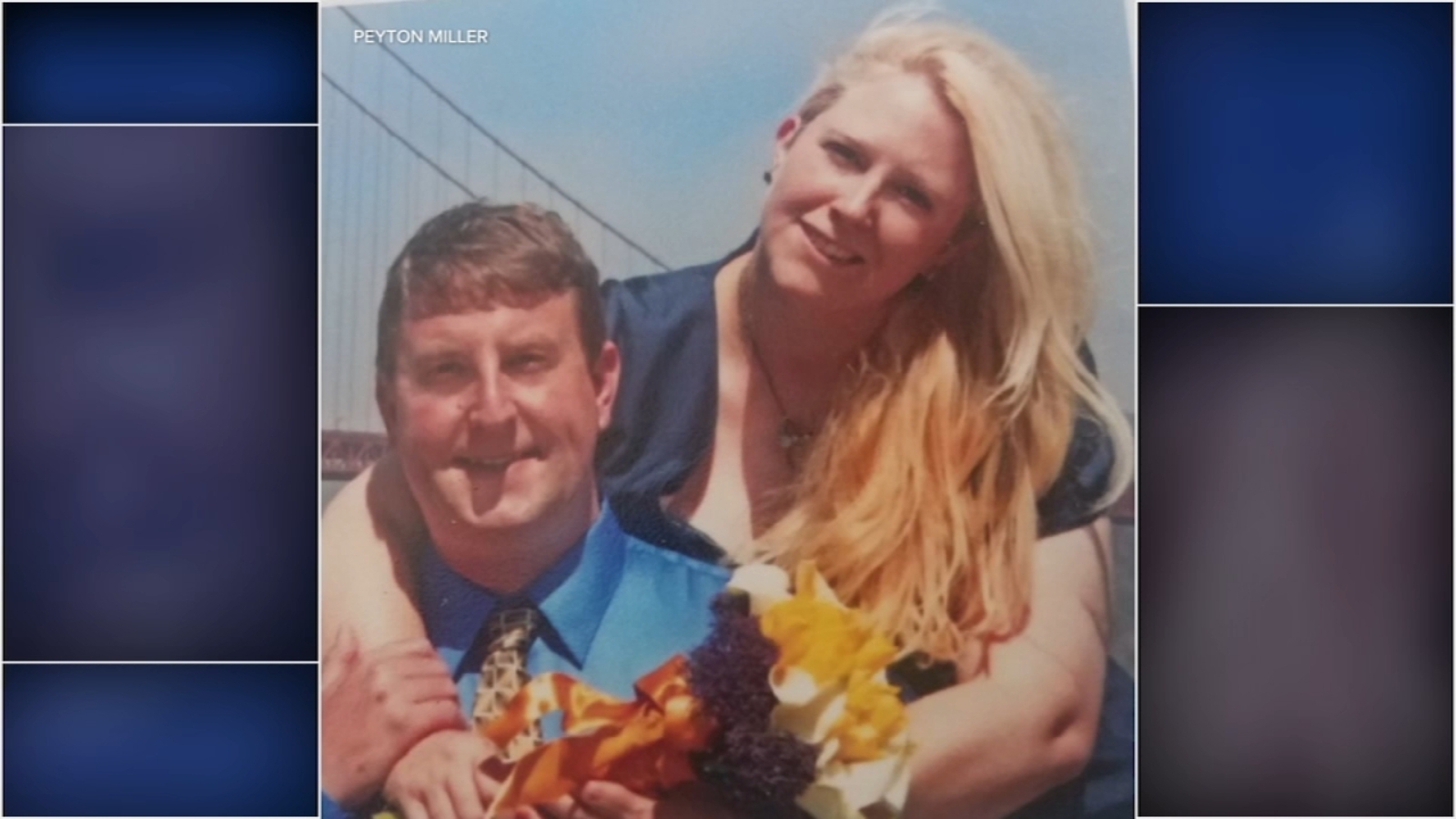 EXCLUSIVE: Judge offers plea deal against DA's wishes in 2016 hit-and ...