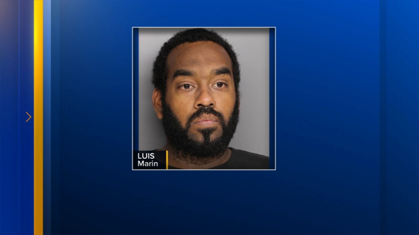 Father charged after 2-year-old accidentally shoots and wounds himself ...