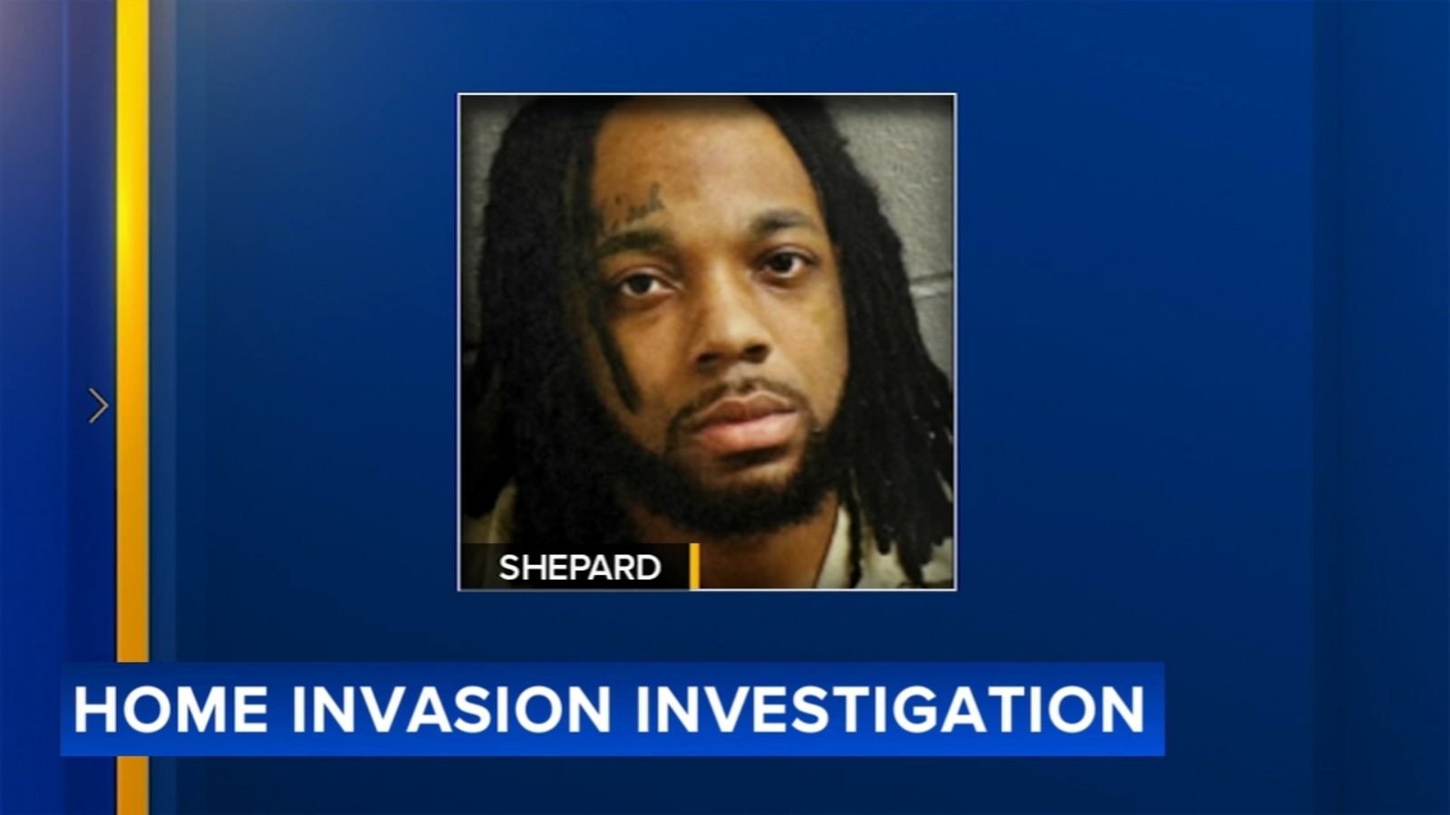 'Ended well for the good guys': Abington police chief praises man who ...