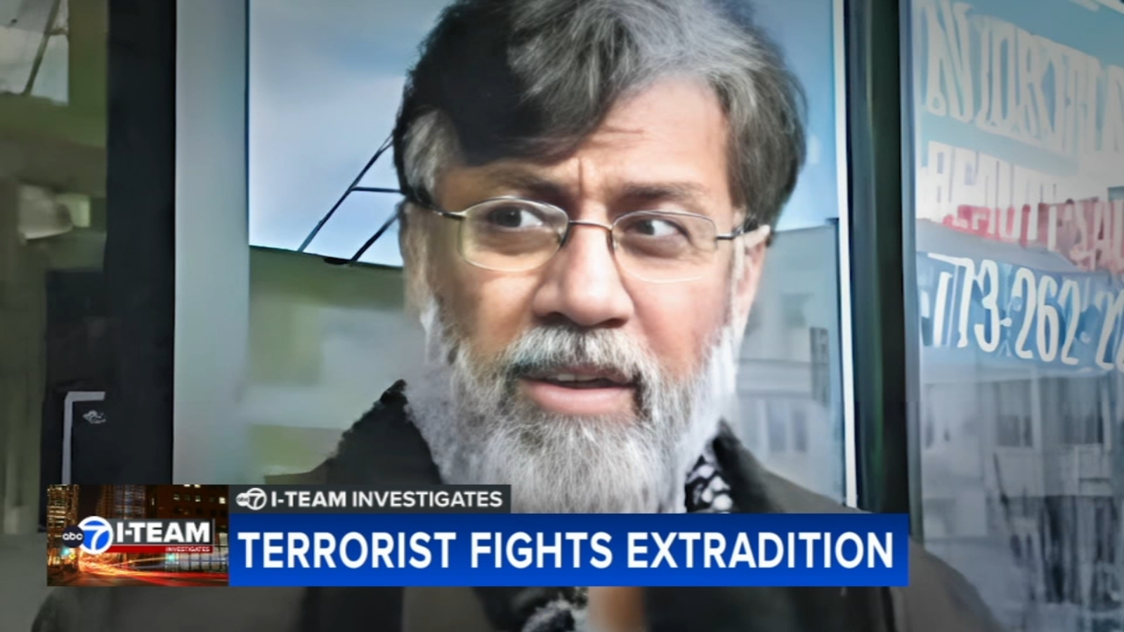 Chicago terrorist Tahawwur Rana loses nearly-final attempt to avoid ...