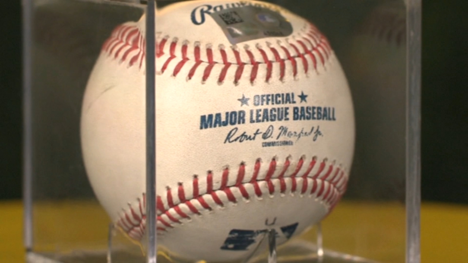 Fan files lawsuit over ownership of Shohei Ohtani 50/50 home run ball ...