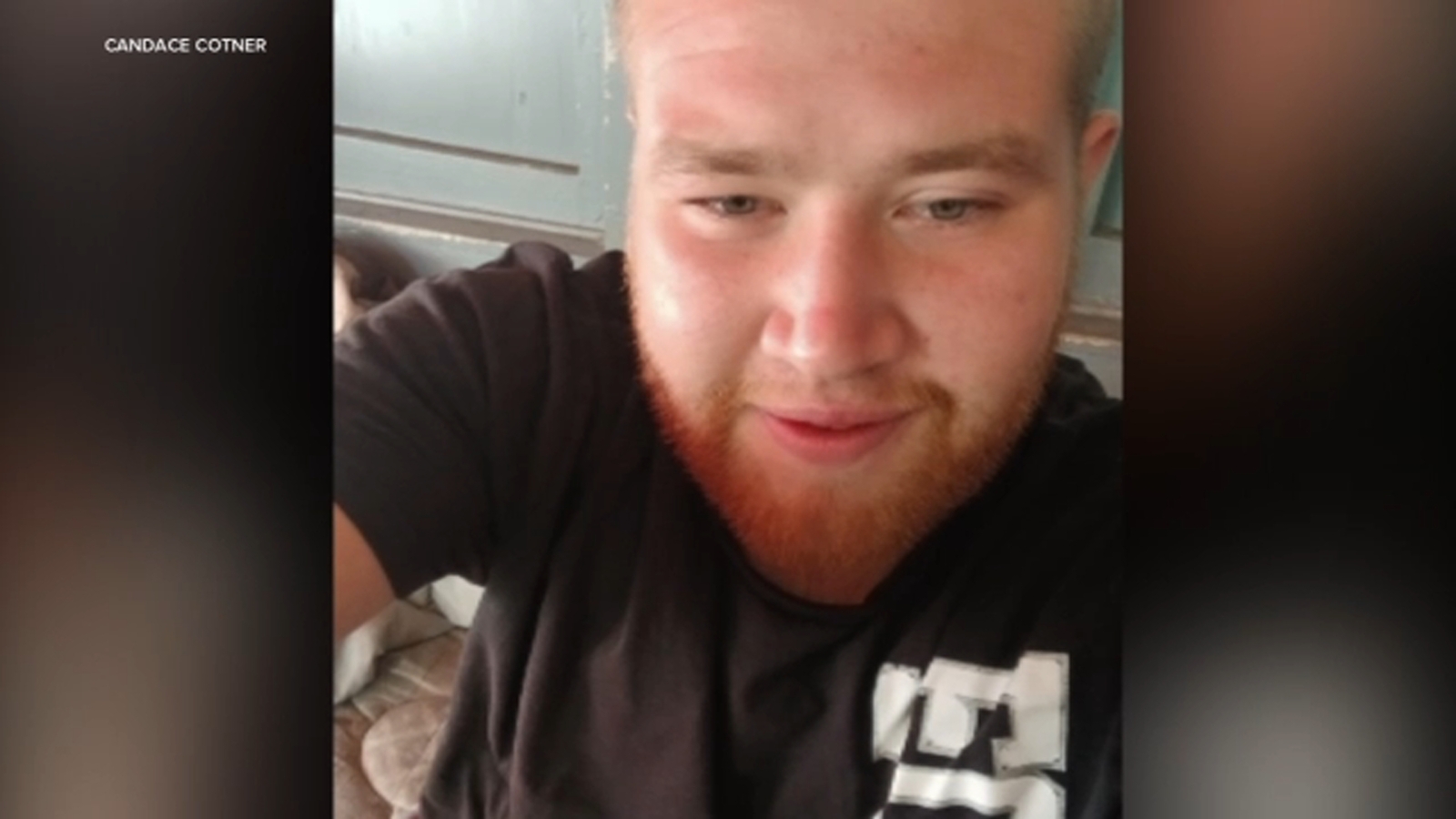 Calumet City shooting: 23-year-old Steven Cotner fatally shot during ...