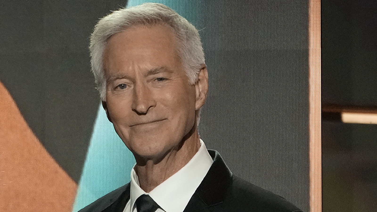 Longtime 'Days of Our Lives' star Drake Hogestyn dies at 70 following ...