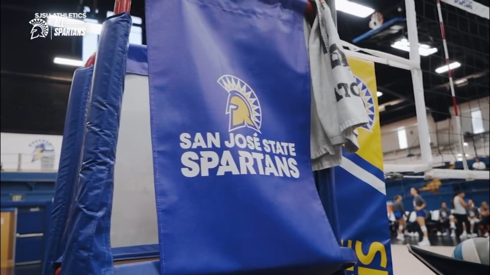 Boise State, Southern Utah forfeit games against San Jose State ...