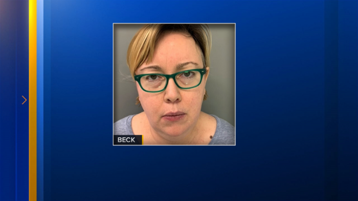 Homicide - 6abc Philadelphia