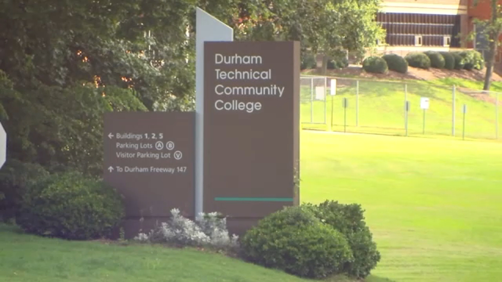 Durham Tech to build units for 'safe and affordable' housing for ...