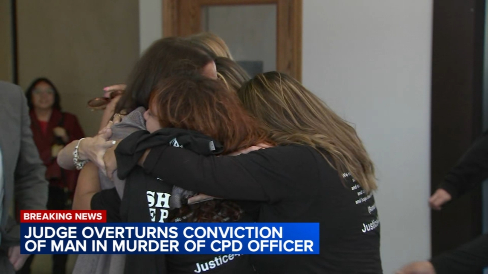 Chicago shooting: Alexander Villa has conviction vacated, charges ...