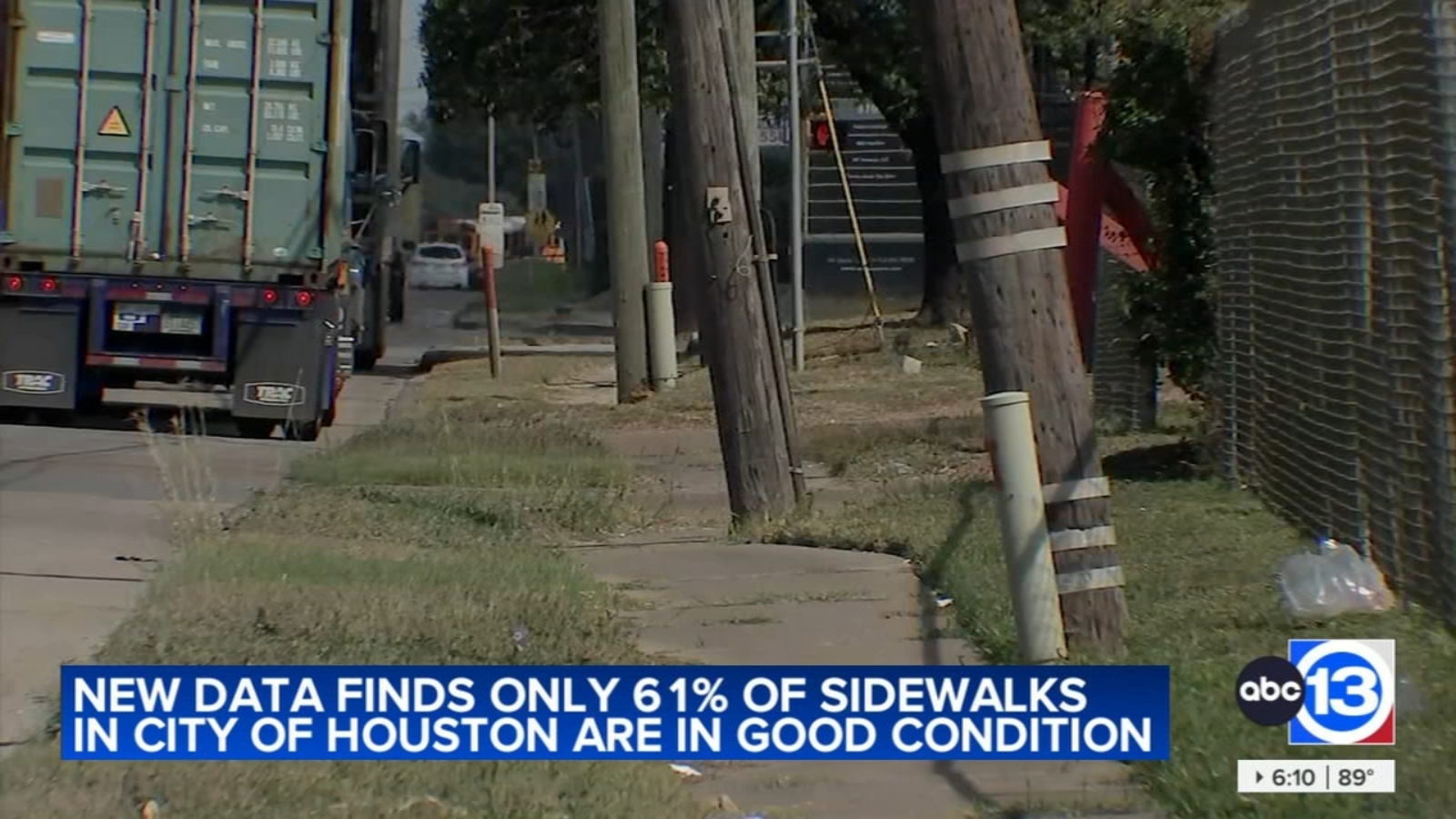 El Dorado/Prairie Oaks community expresses safety concerns after data ...