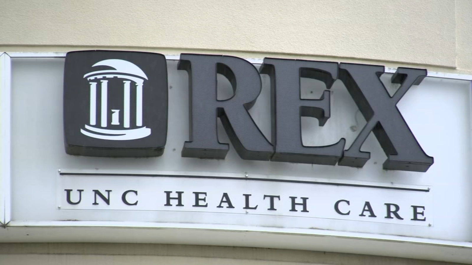 Urgent care in Raleigh | UNC Health Rex closing Wakefield Wellness ...