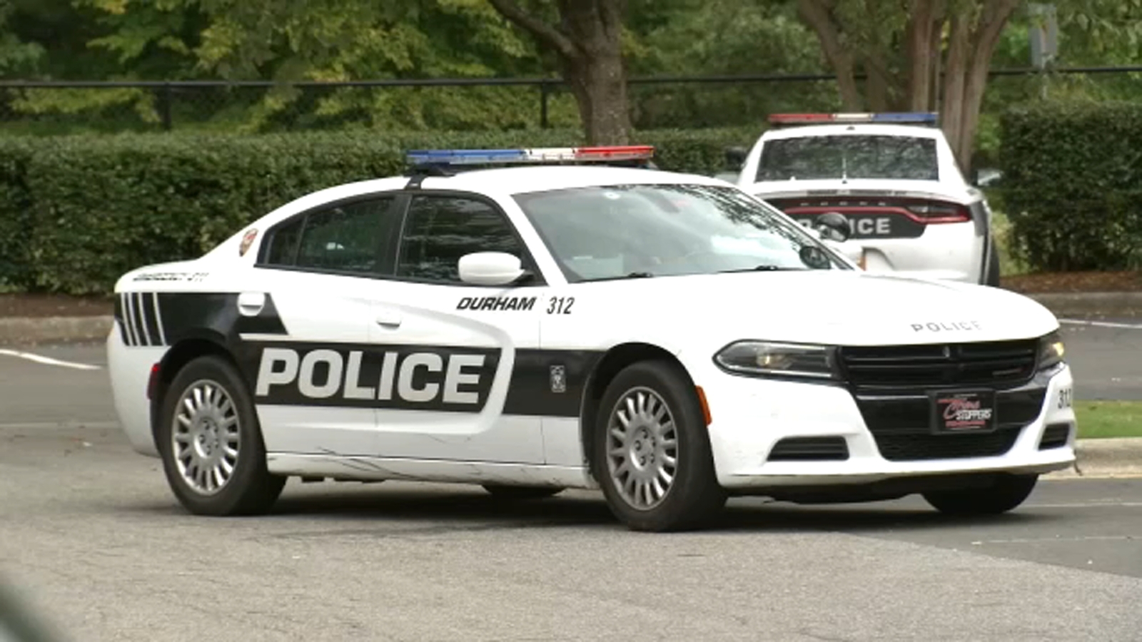 Crime | Man taken to hospital after shooting on NC Highway 55 in Durham ...