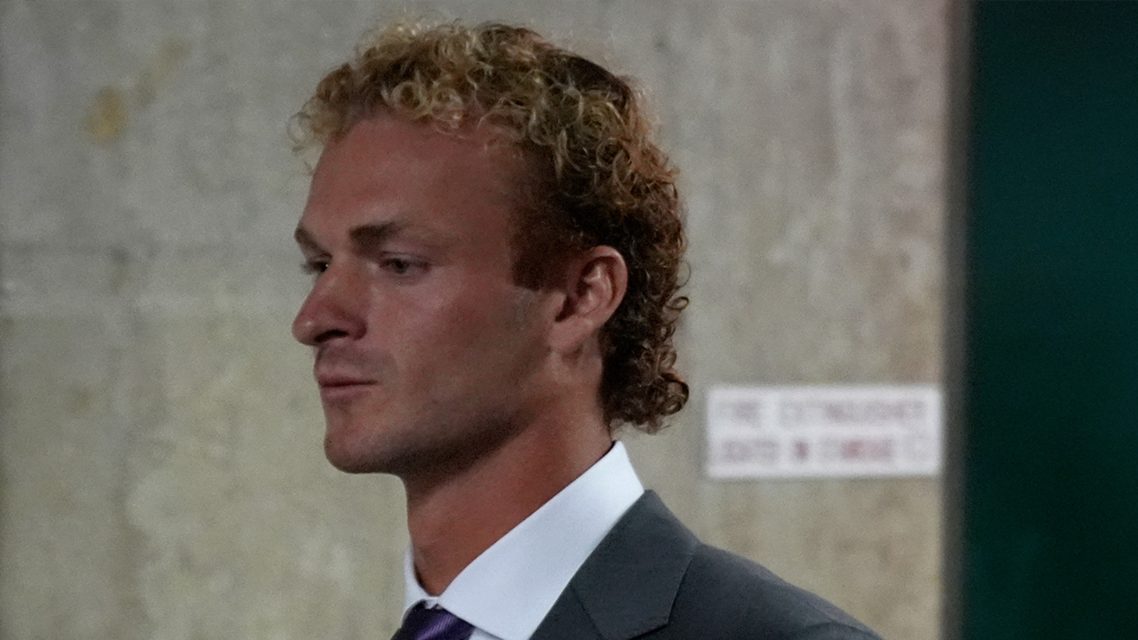 Daniel Penny case: NYC deadly subway chokehold case goes to trial next ...