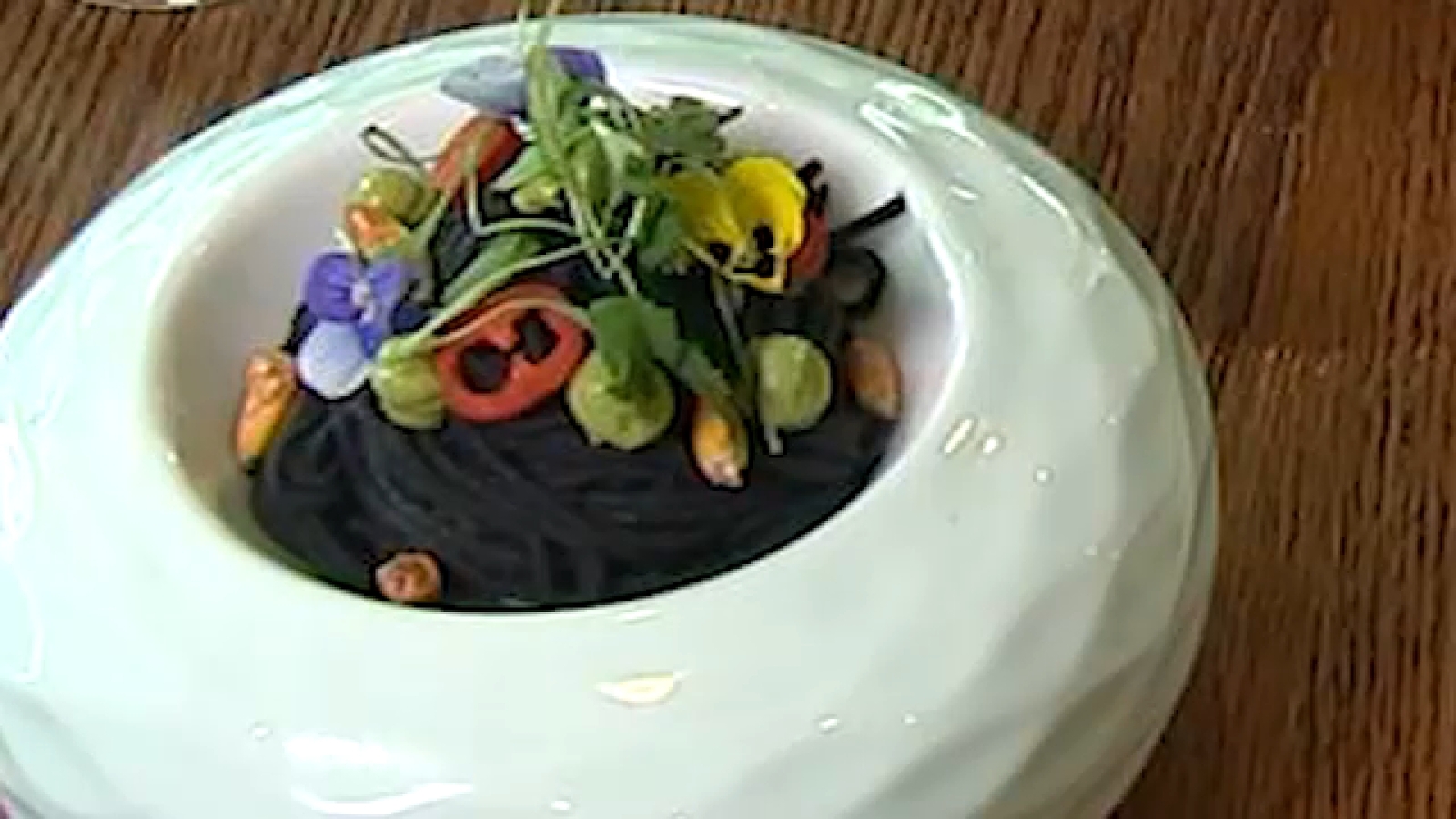 Neighborhood Eats: Urubamba and Jora bring authentic Peruvian food to ...