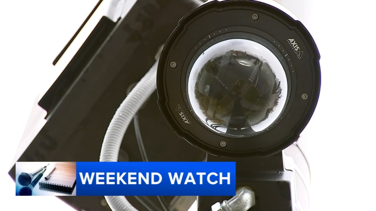 Chicago's multi-million-dollar POD cameras do little to solve most crimes, IL Answers, Chicago ...