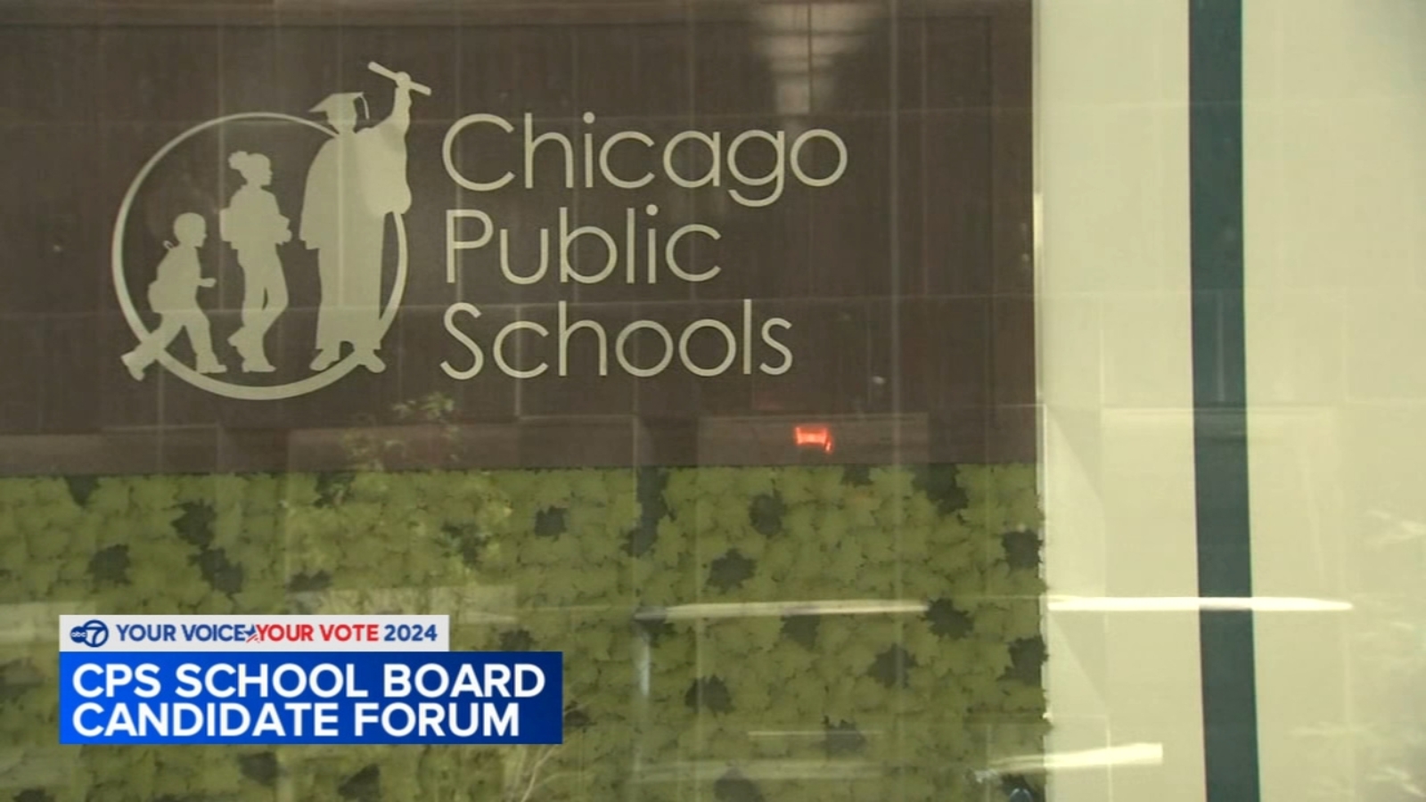 Chicago City Council members, parents concerned amid Mayor Brandon ...