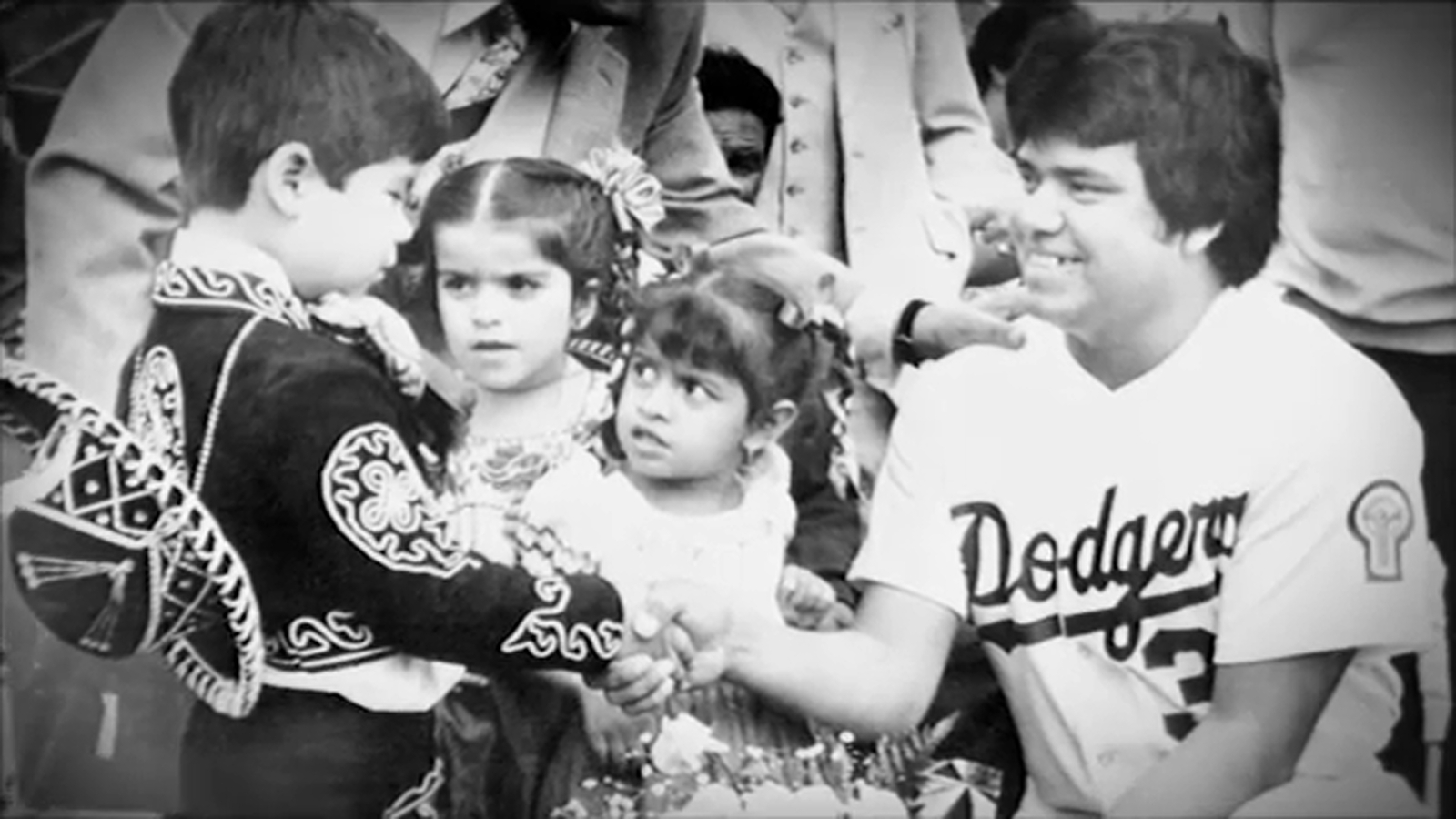 Cómo el término 'Los Doyers' ha unido a los fanáticos latinos de los ...