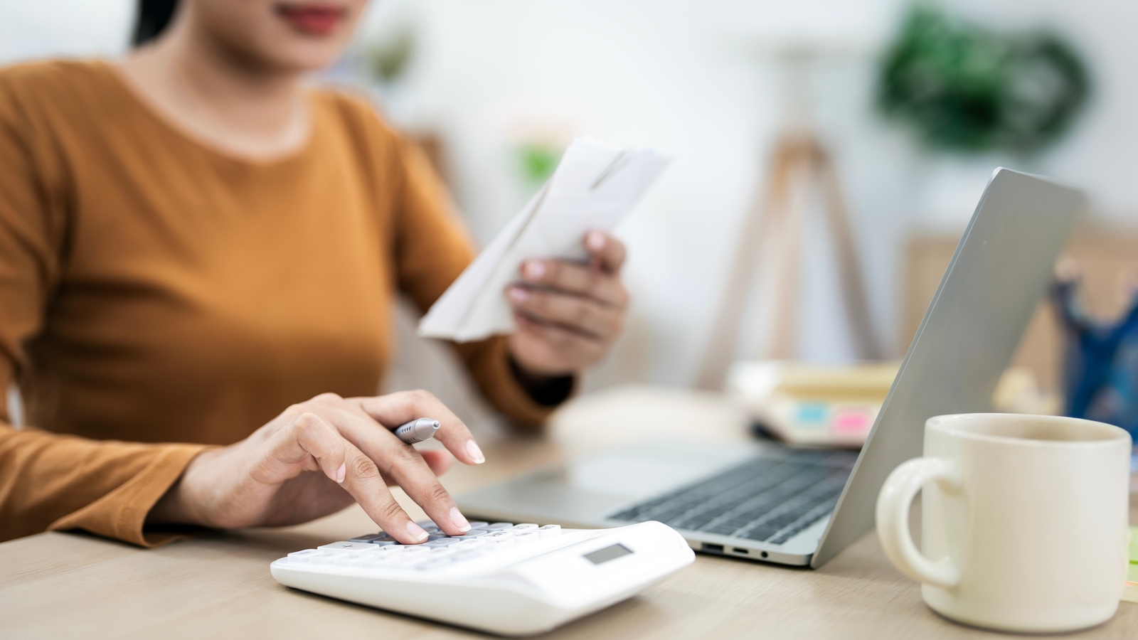 Ownwell rolls out bill reduction service to help Texas homeowners cut ...