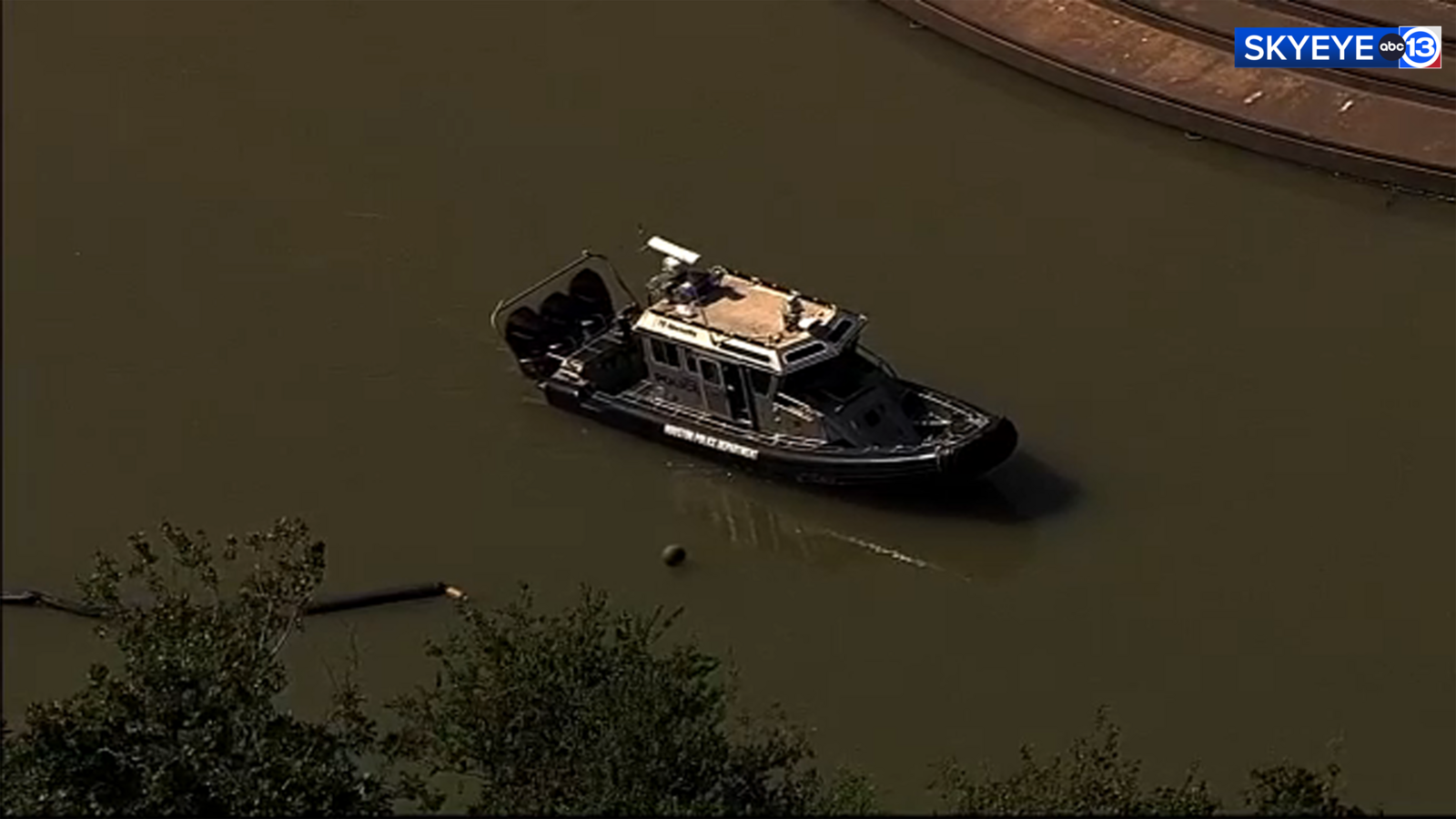 Bodies found in Houston: Police investigating separate deaths after ...