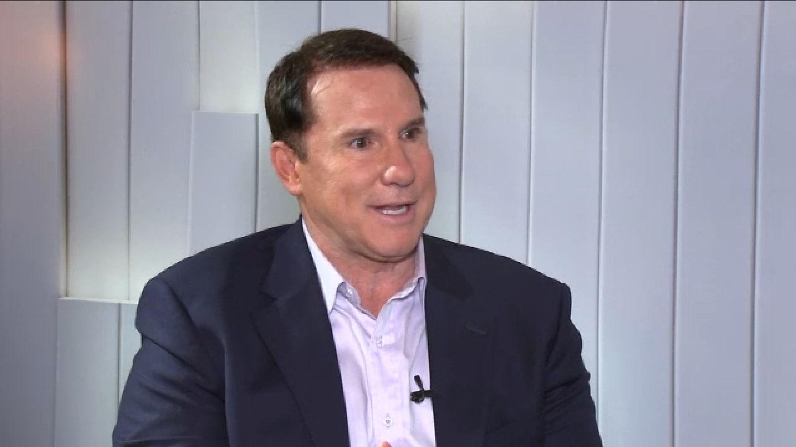 Nicholas Sparks' new novel 'Counting Miracles' is a page-turner that ...