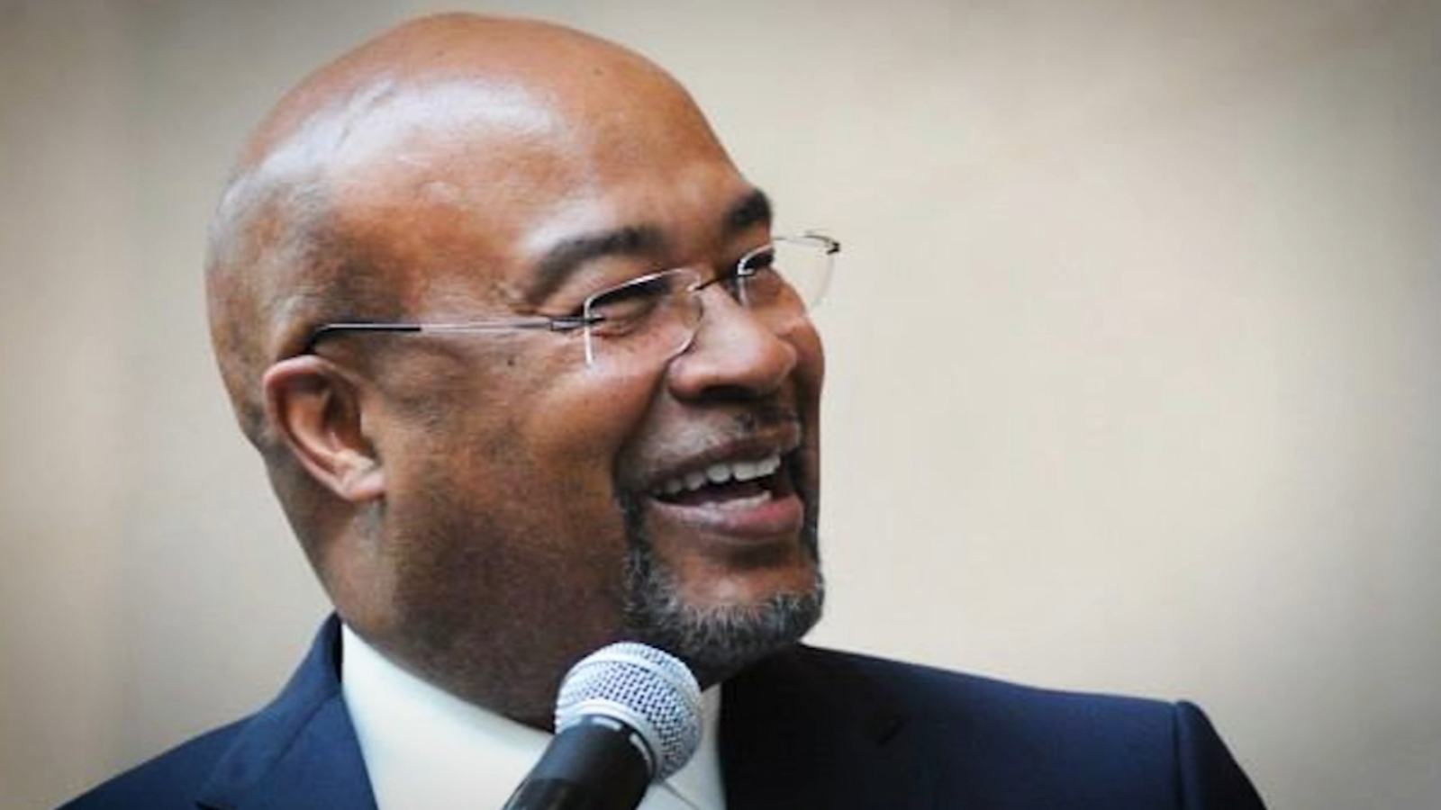 Anthony Wilson announces retirement from ABC11 after more than 50 years working in media - ABC11 ...