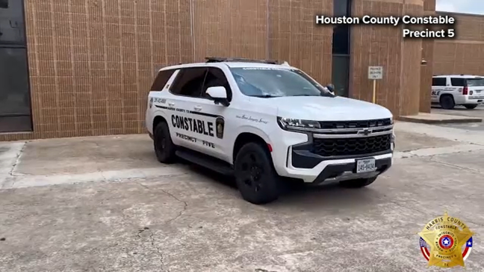 US Supreme Court reviewing 2016 case where Pct. 5 Deputy Constable ...