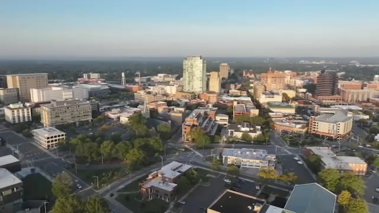 Guardian Assistance Program: Durham County program helps families stay ...