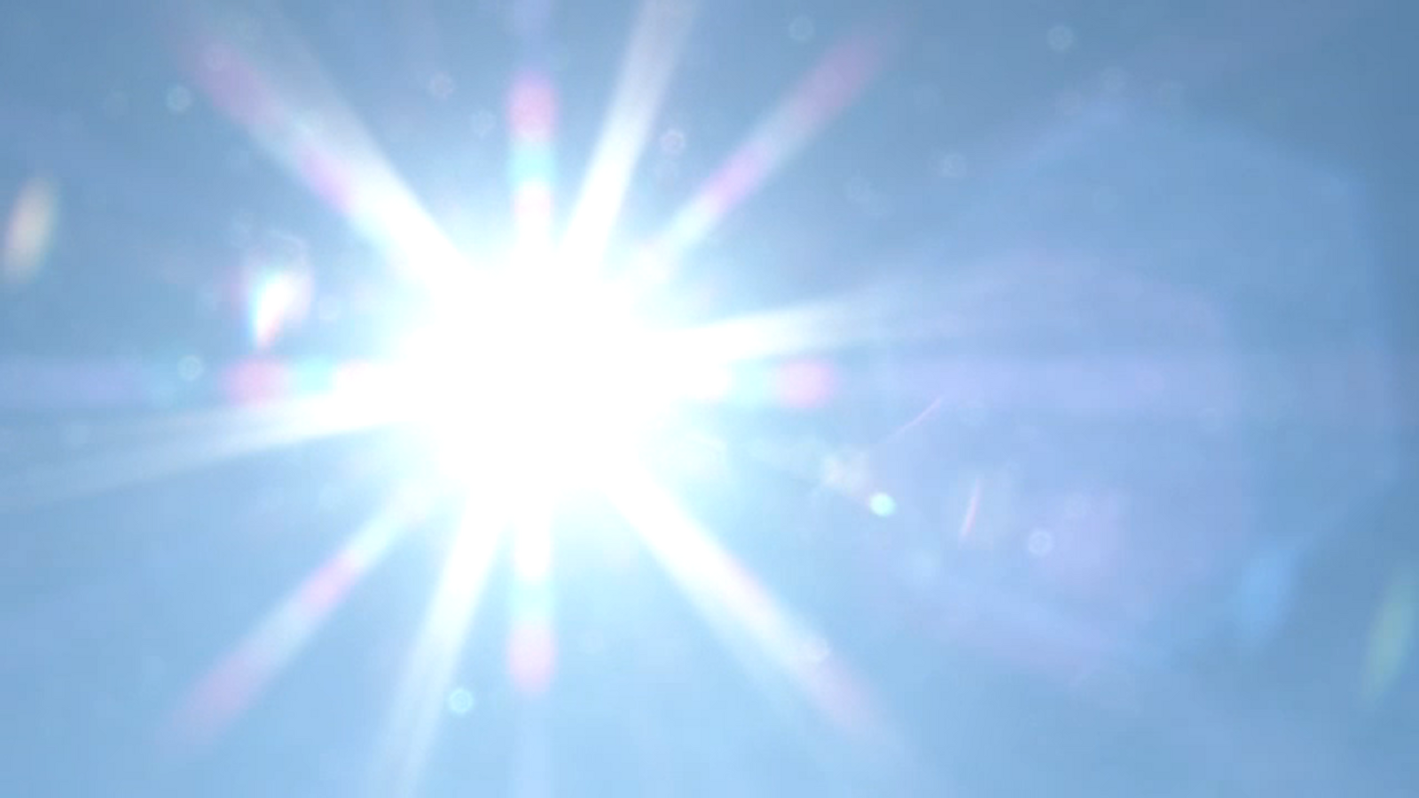 Extreme heat kills more Americans than any other natural disaster, but ...