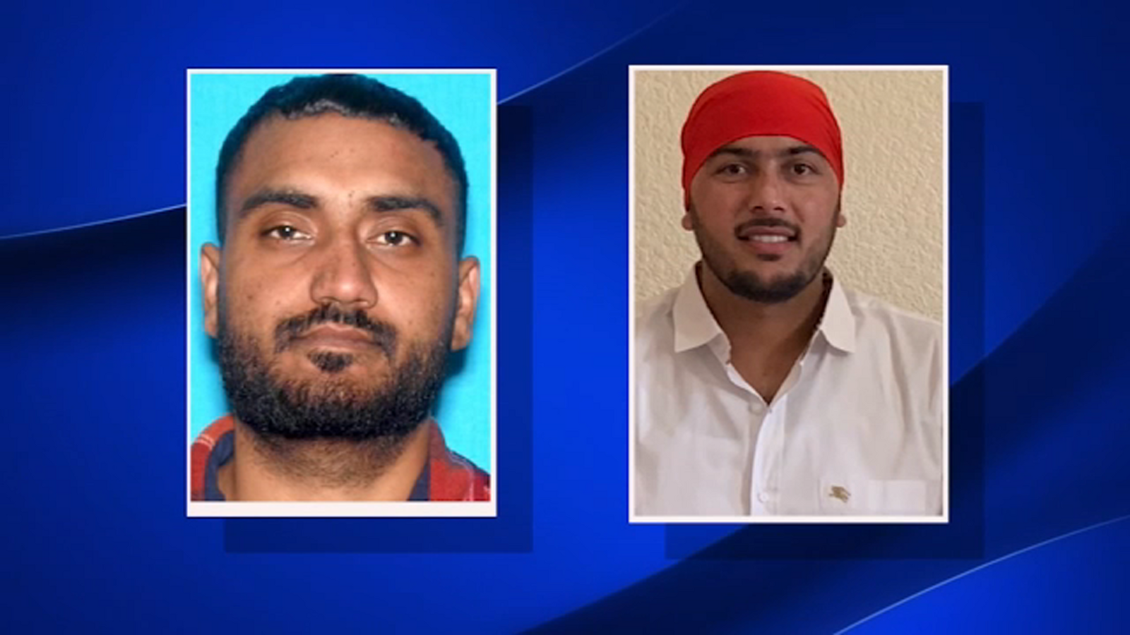 Suspect, victim identified after deadly shooting outside event center ...