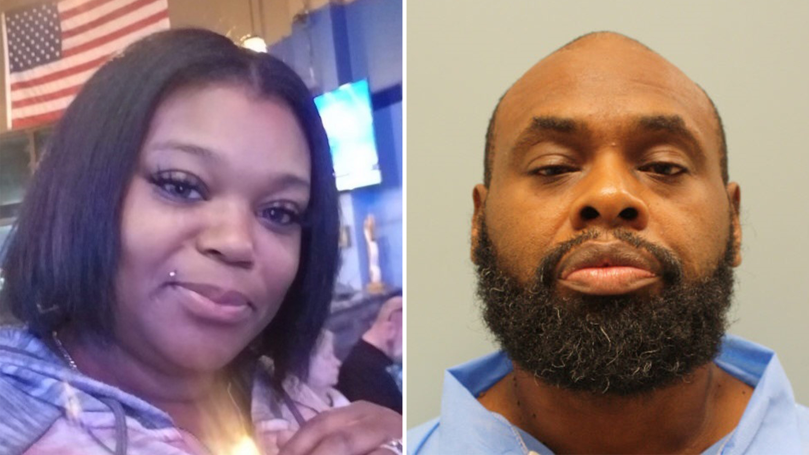 Katy man Lawrence Reed given life sentence for shooting 3 family ...