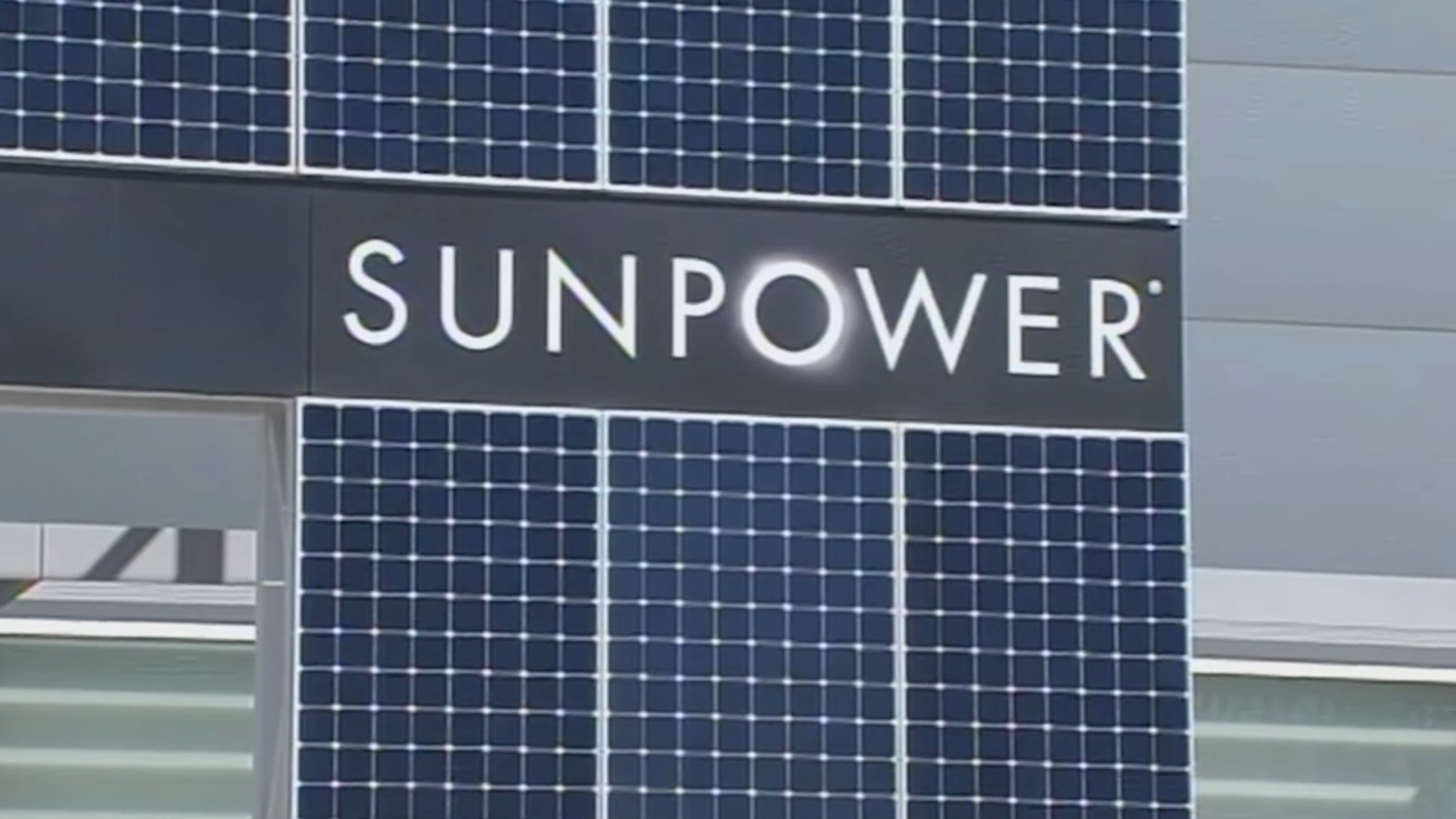 Bay Area SunPower solar customers claim they're out thousands amid ...