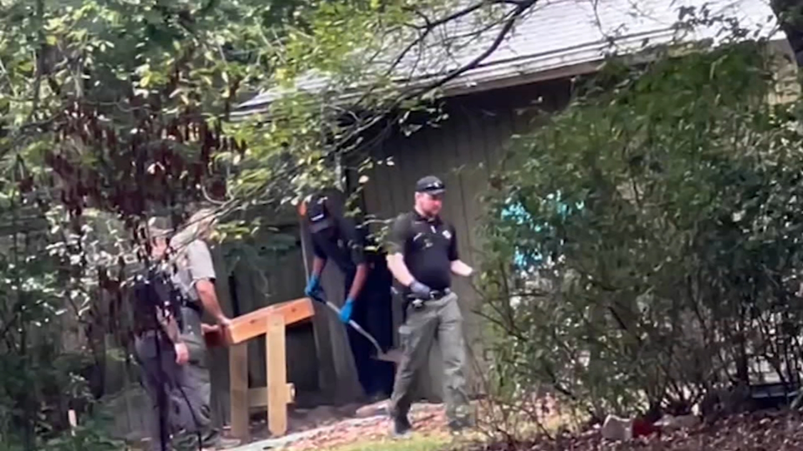 Wheatfield, Indiana news: Steven Valle, Samantha Jo Sebella plead not ...