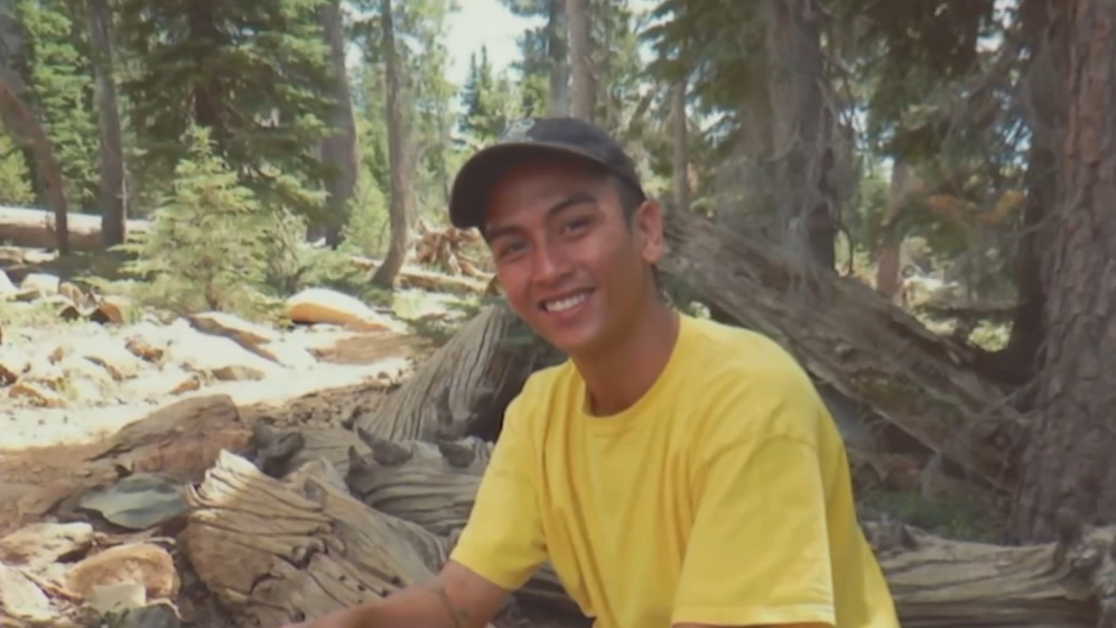 Angelo Quinto: Family of Antioch man who died days after police ...