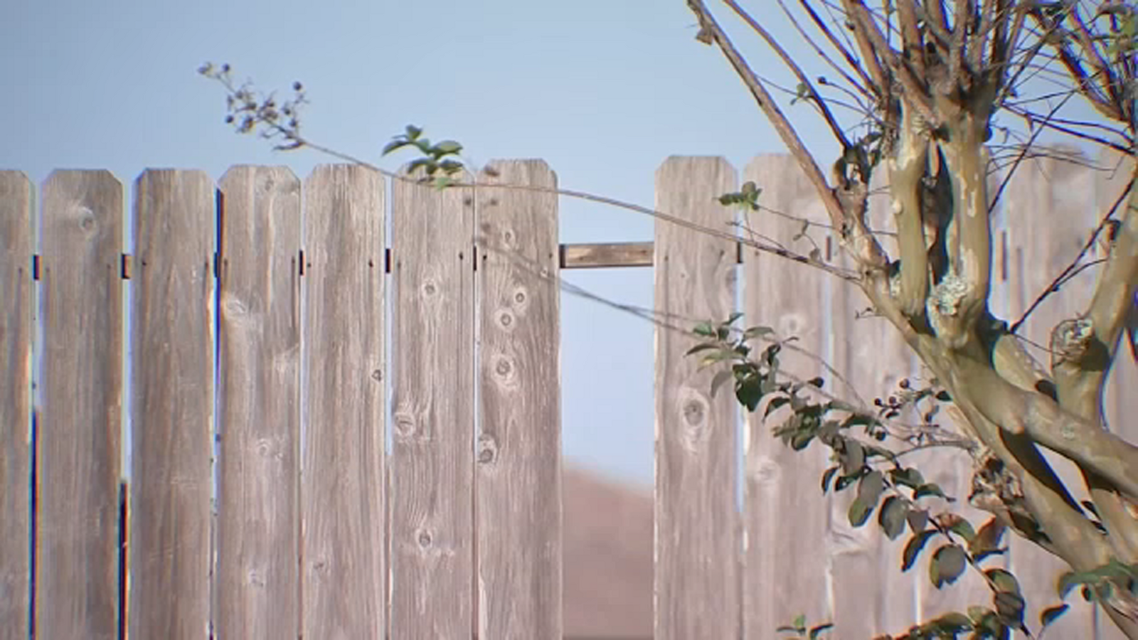 Kevin Ponce charged, arrested in Friendswood after threatening to kill ...