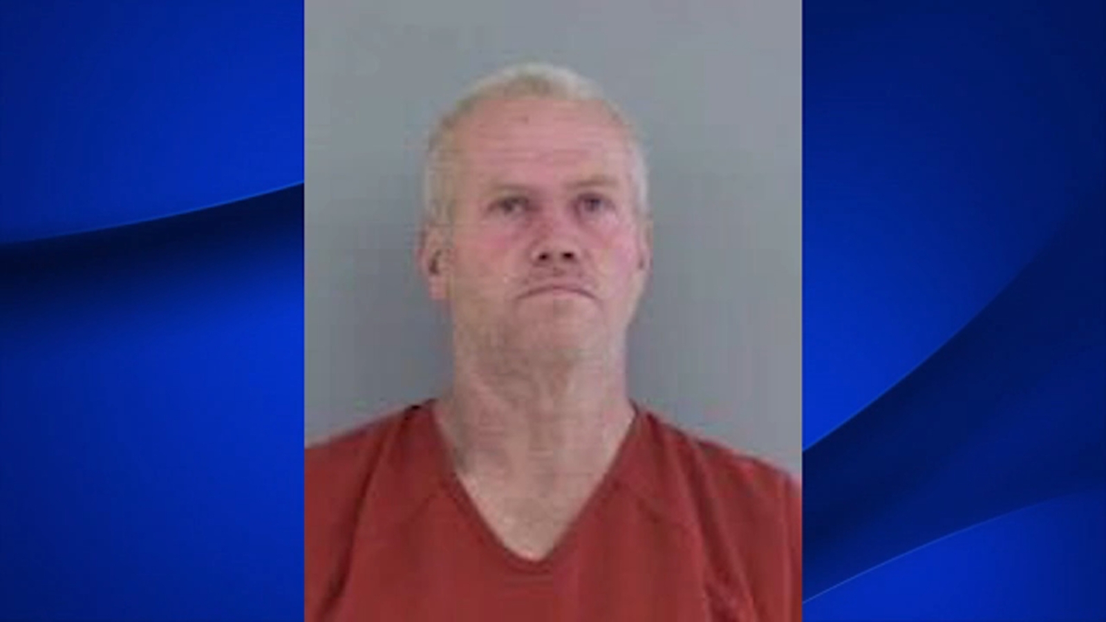 Madera man sentenced for killing former girlfriend - ABC30 Fresno