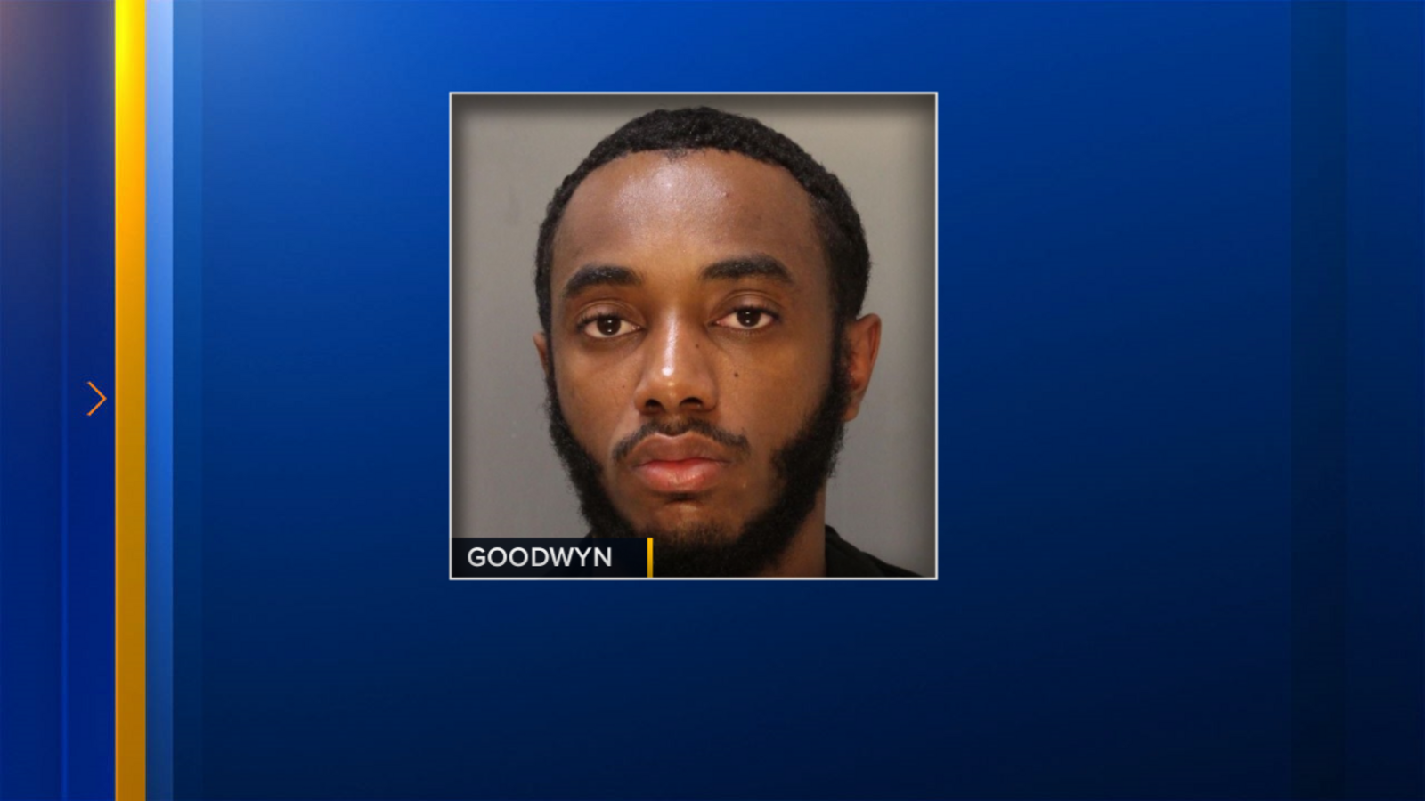 Driver wanted after allegedly hitting 3 nurses outside Penn ...