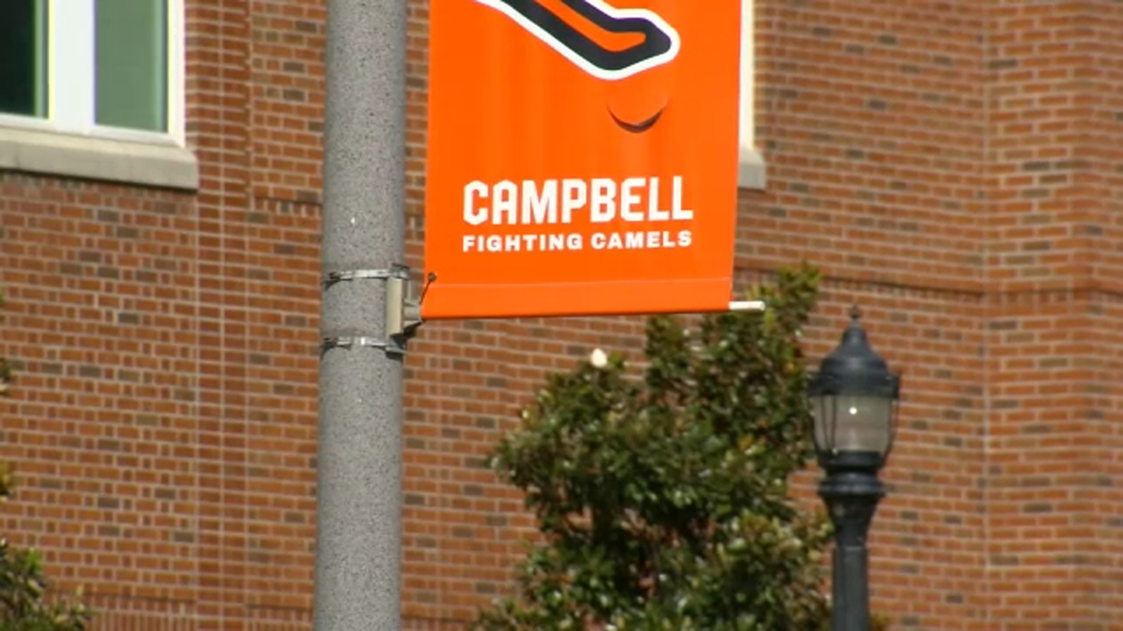 Campbell wrestling: Facing funding challenges, some universities make ...